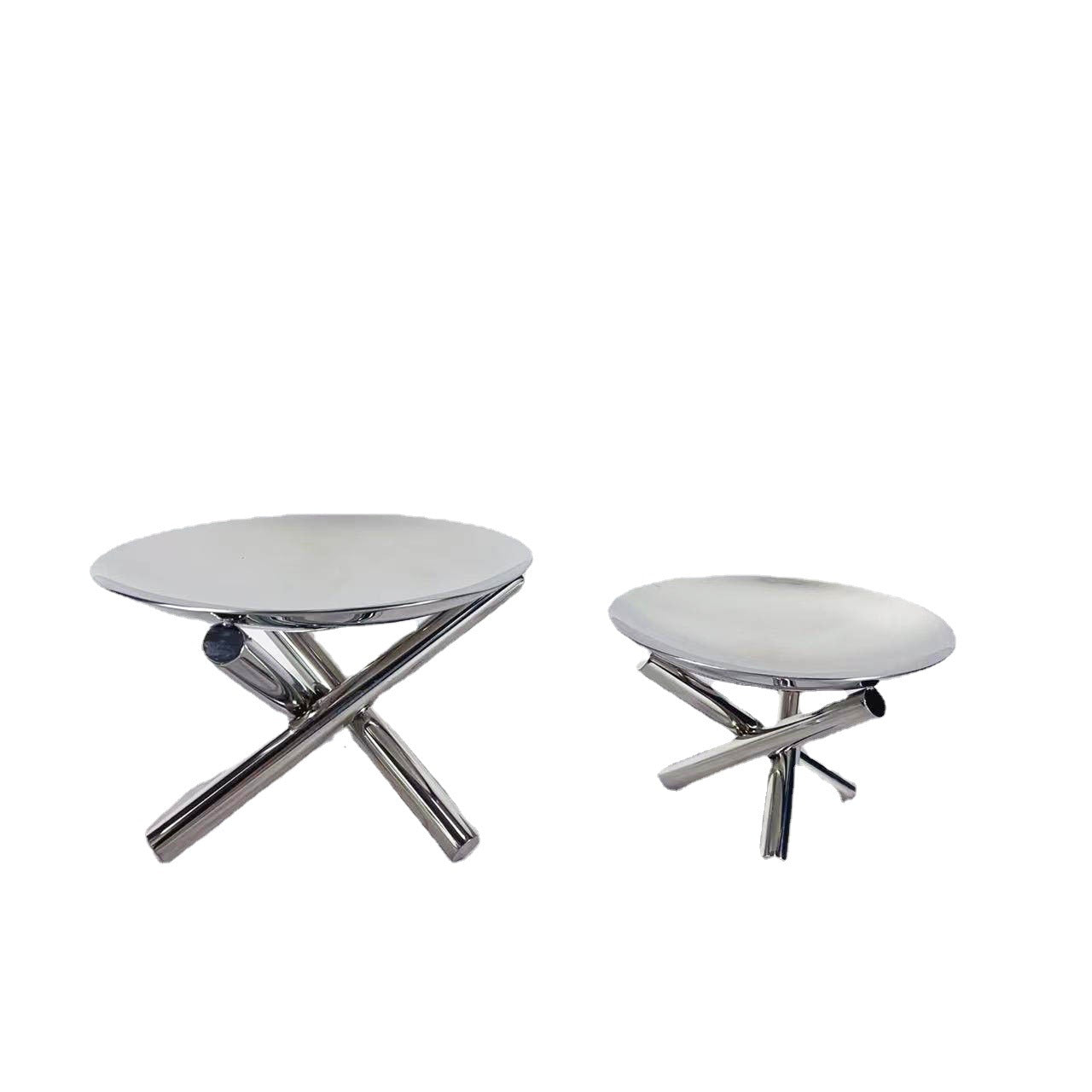 Trio Stand – Shop Manse