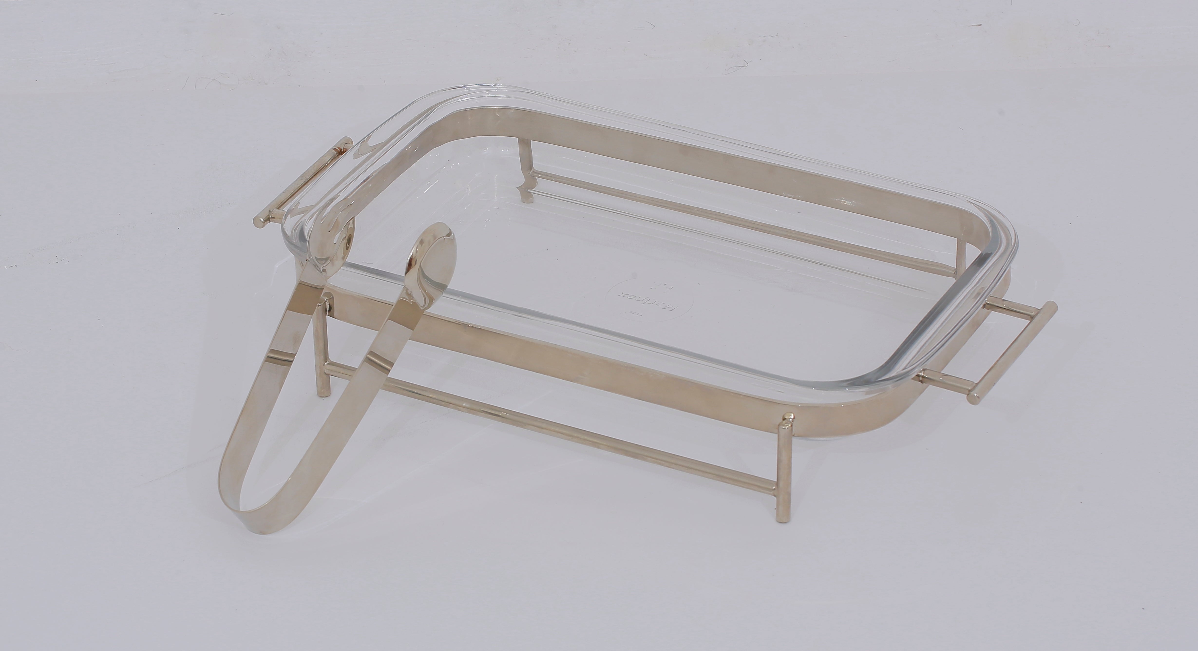 Pyrex Tray – Shop Manse