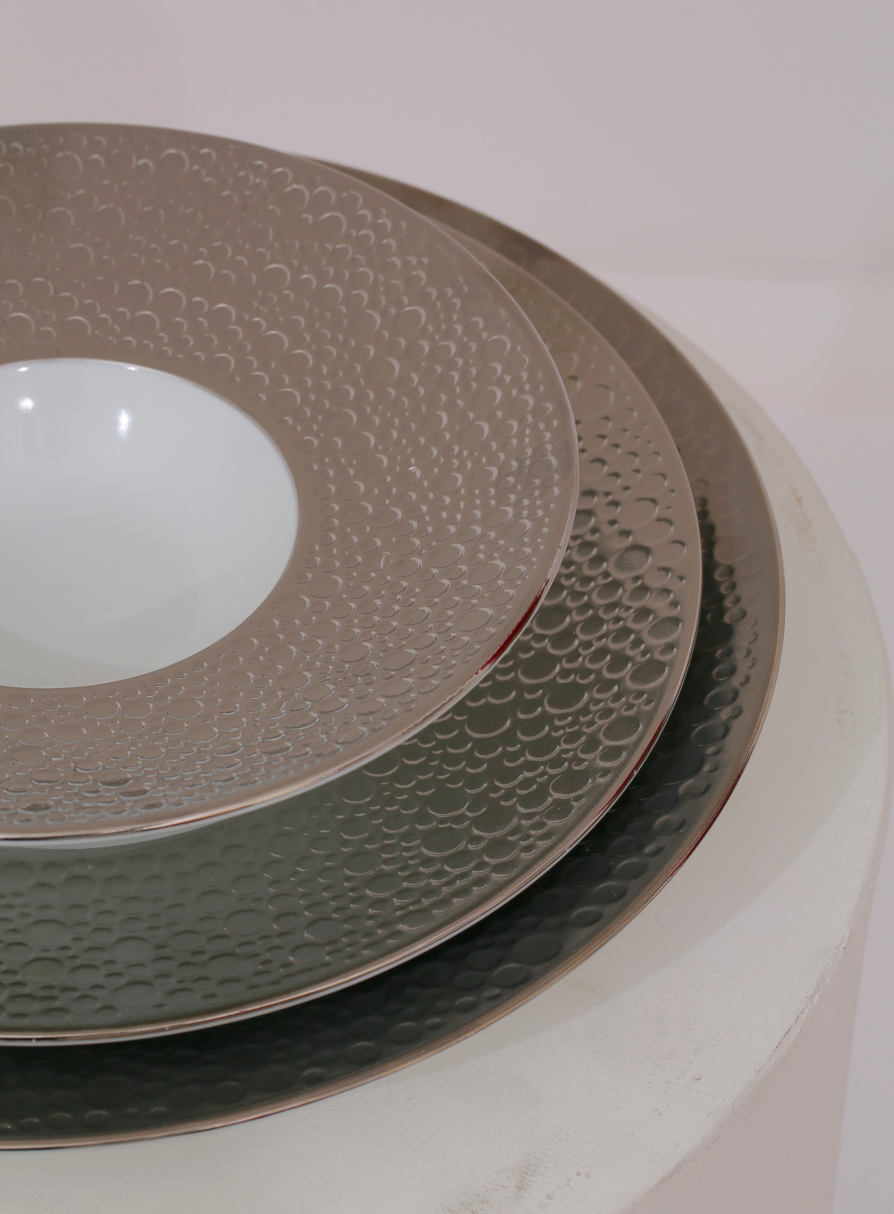 Cheval Set I'argent – Shop Manse