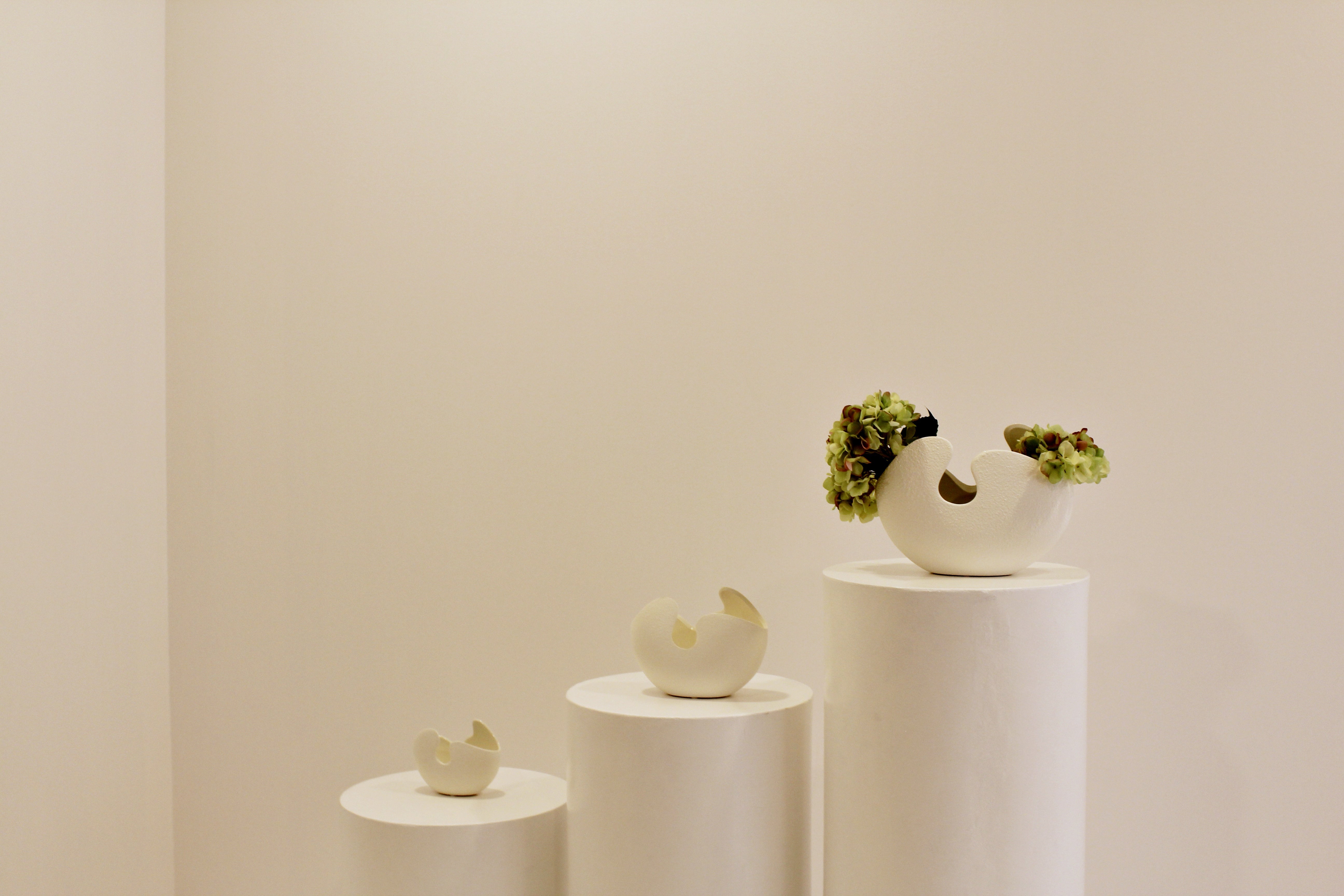Flower Vase – Shop Manse