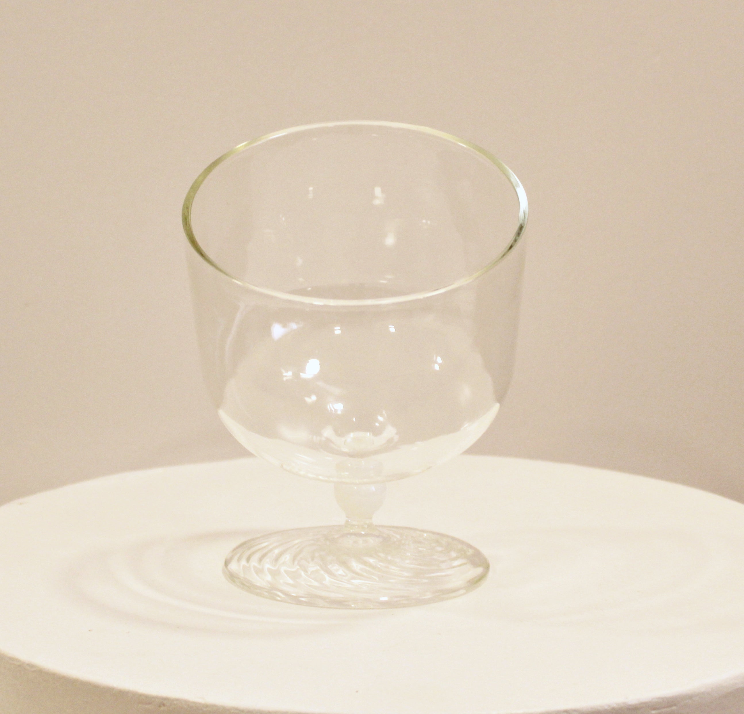 Curved Cup – Shop Manse