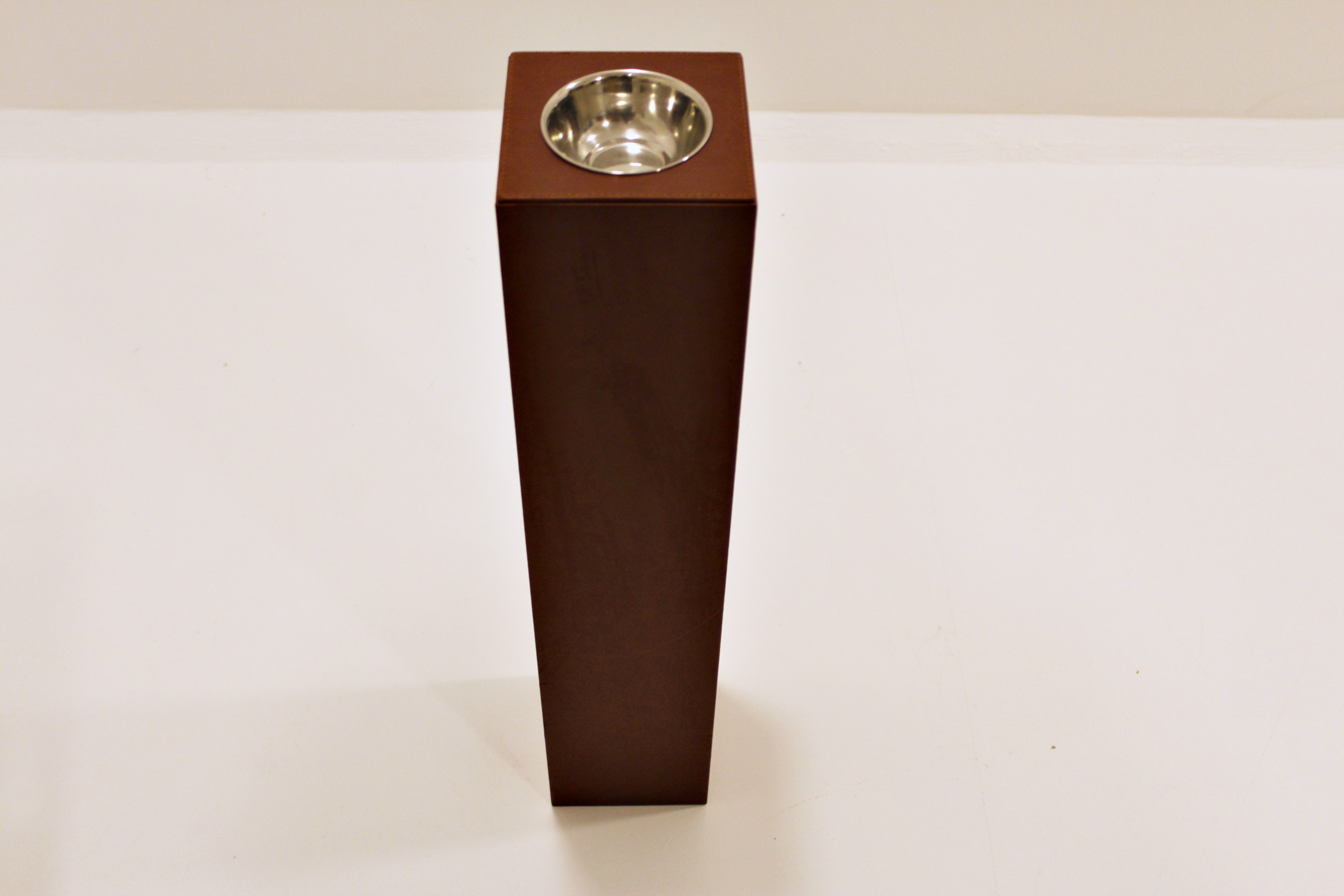 Tall Ashtray – Shop Manse