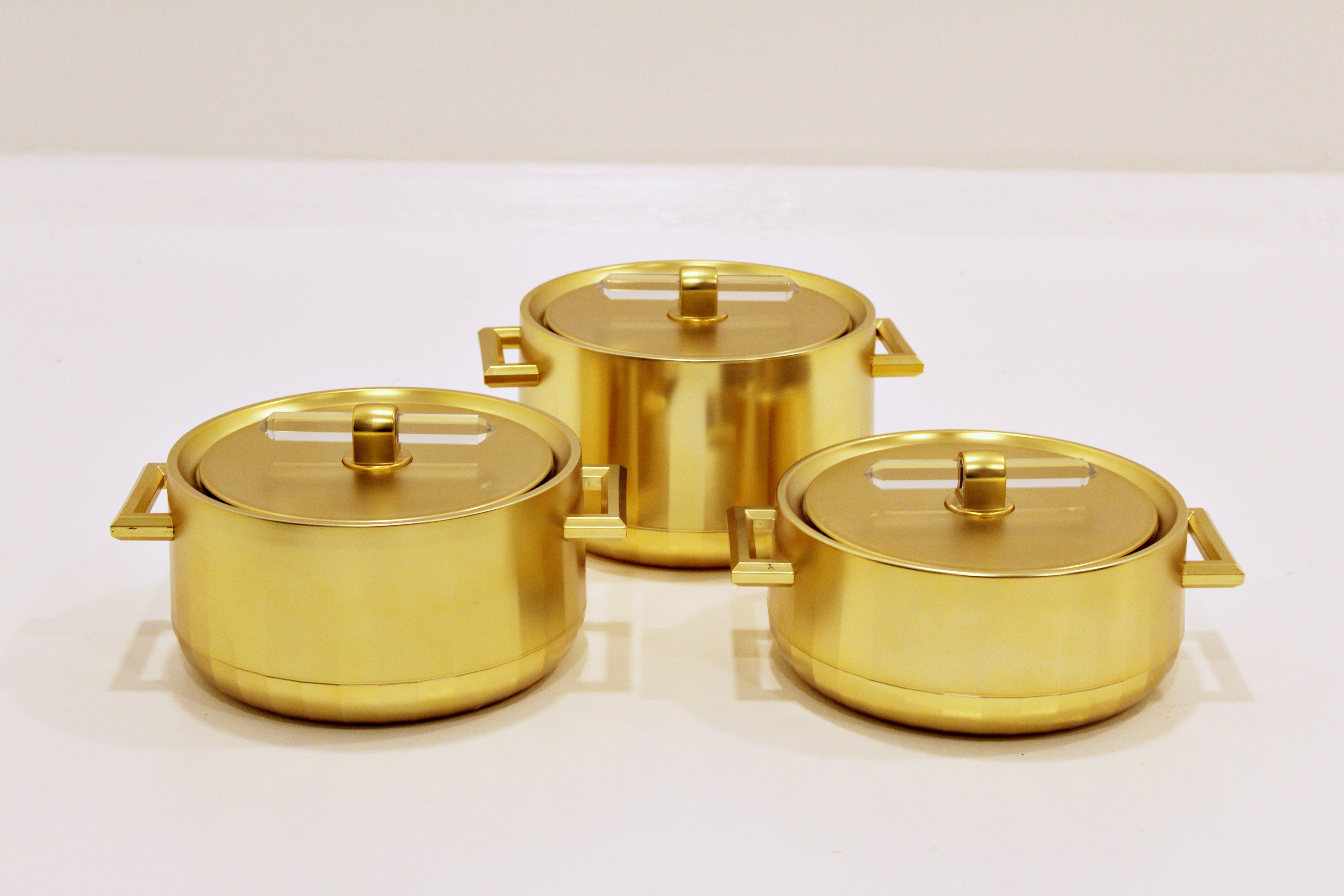 Golden Keeber – Shop Manse