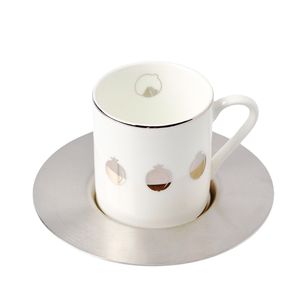 Esp Cup W Sau Pomegranate – Shop Manse