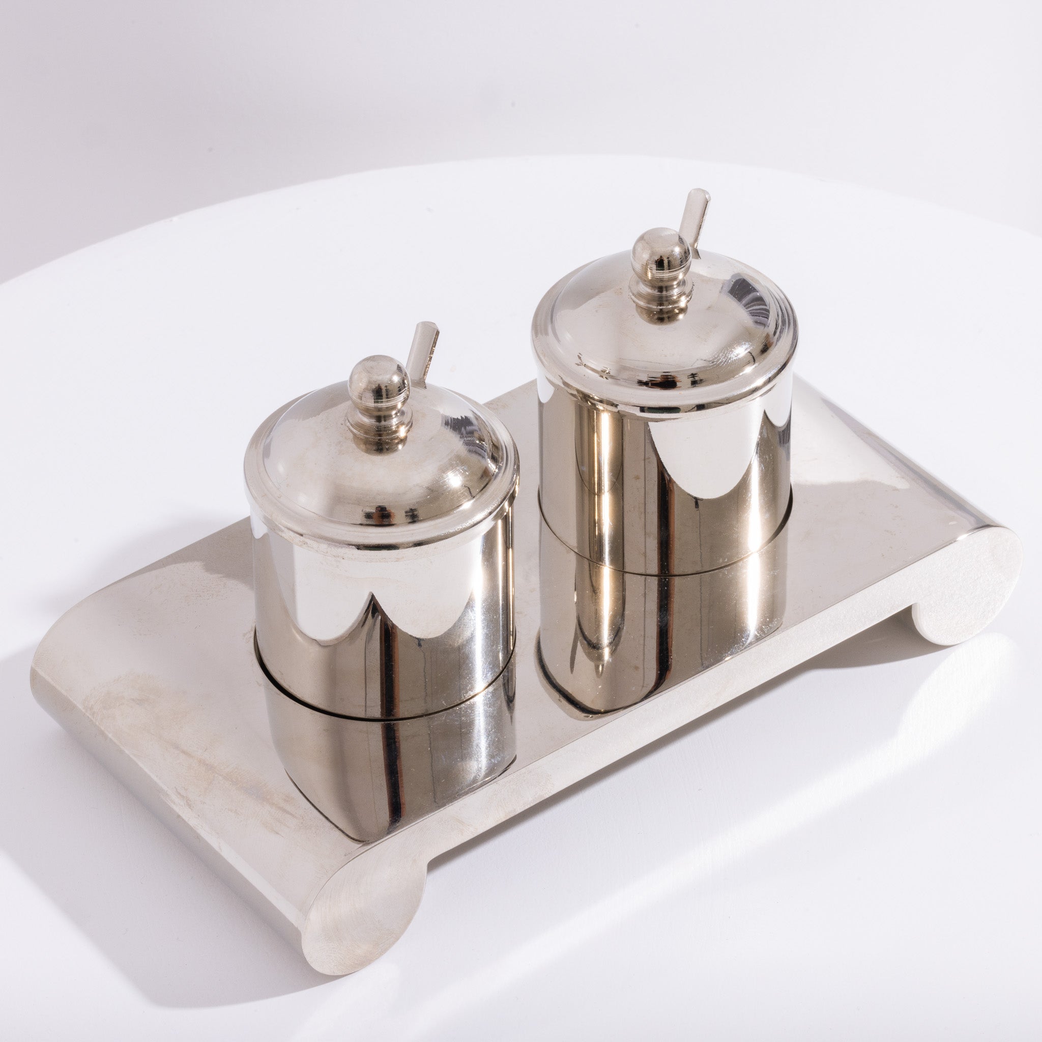 double saucer – Shop Manse